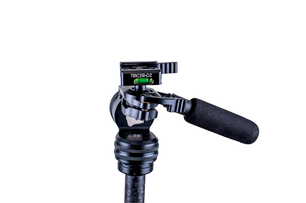 GovX ID Military Discount – Tricer