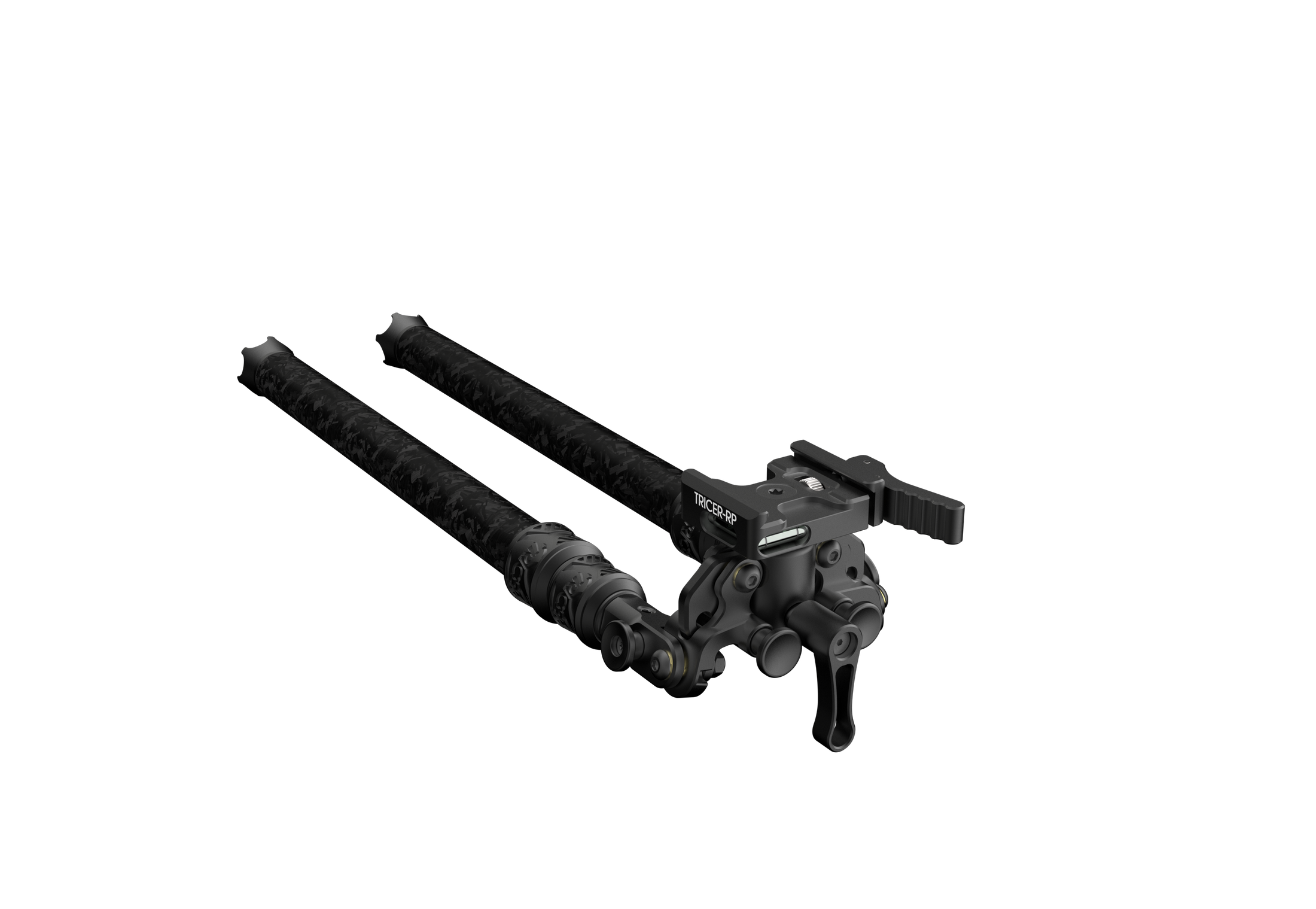 Tricer-RP Hunting Bipod