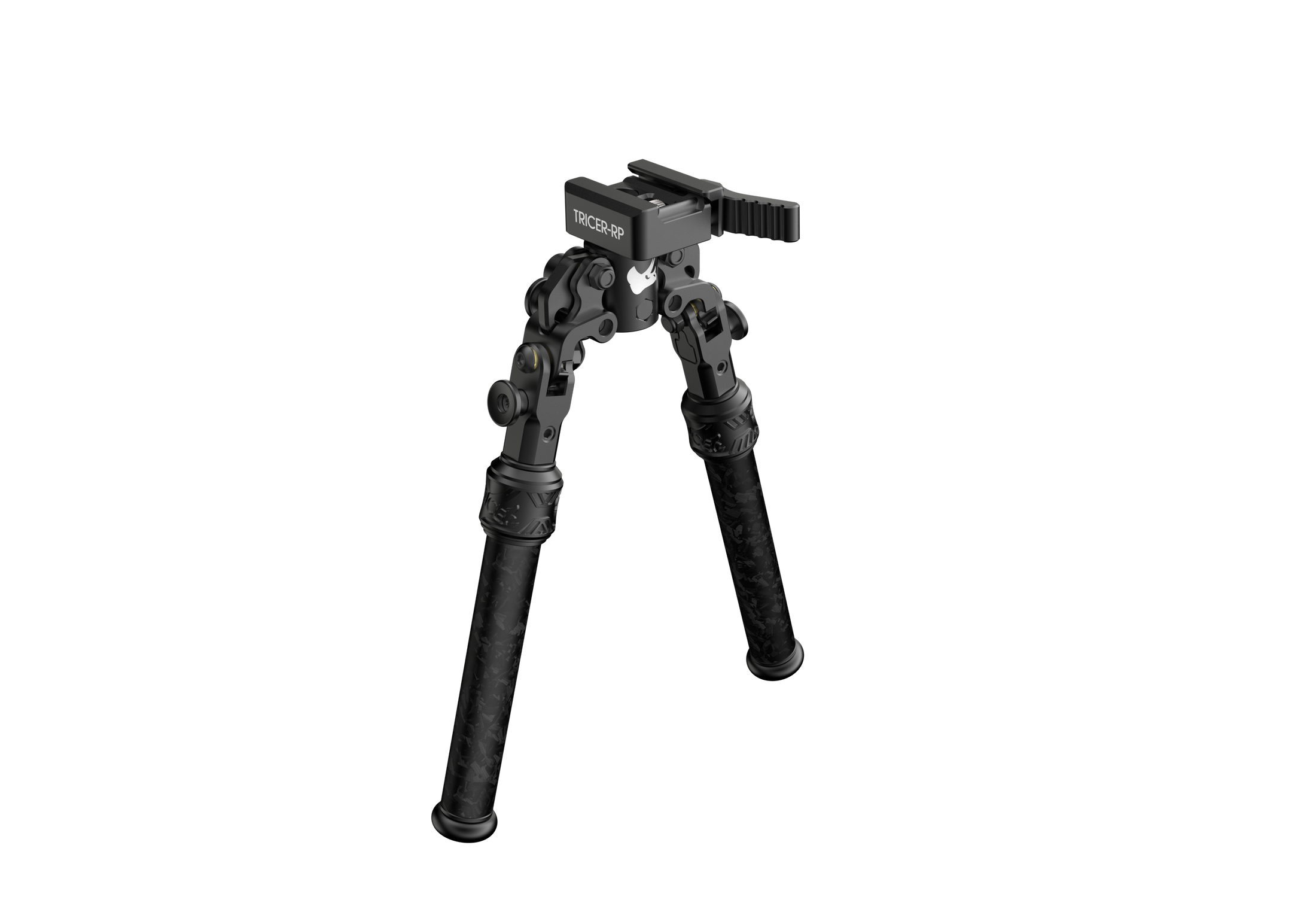 Tricer-RP Hunting Bipod