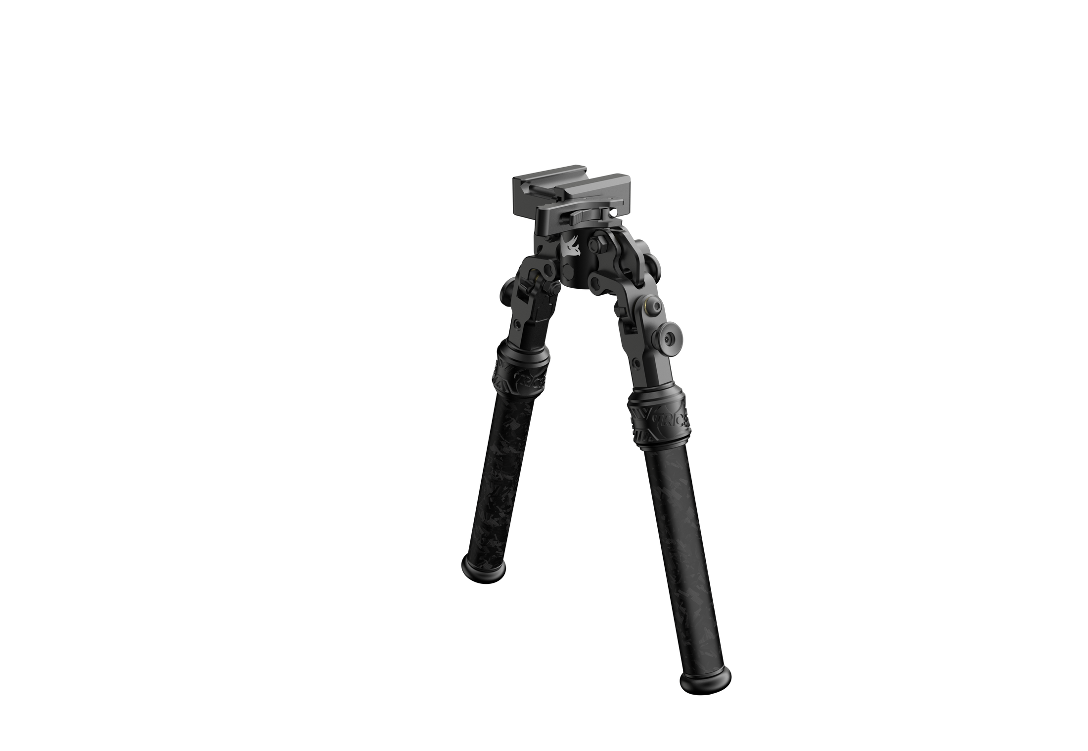 Tricer-RP Hunting Bipod