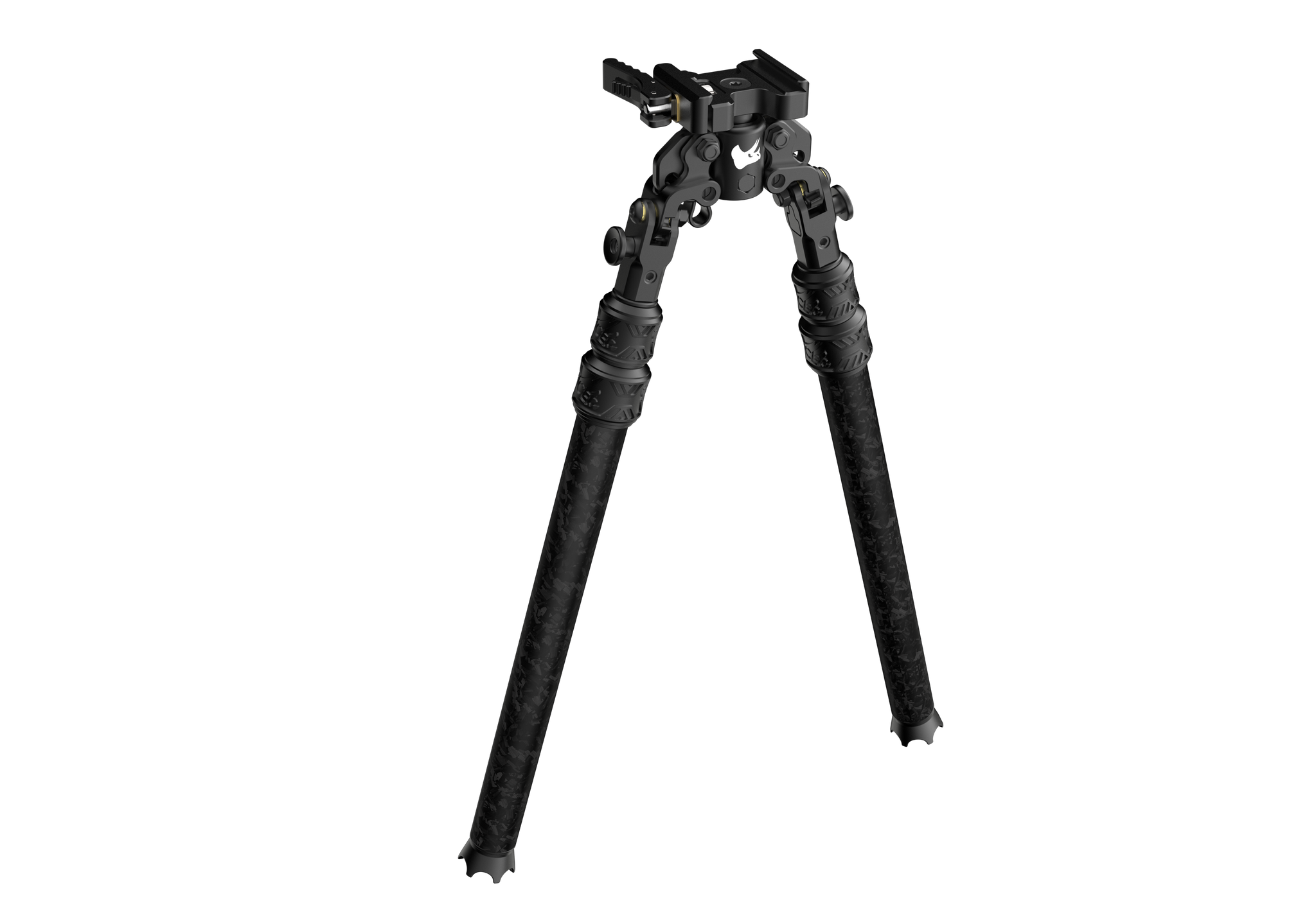 Tricer-RP Hunting Bipod