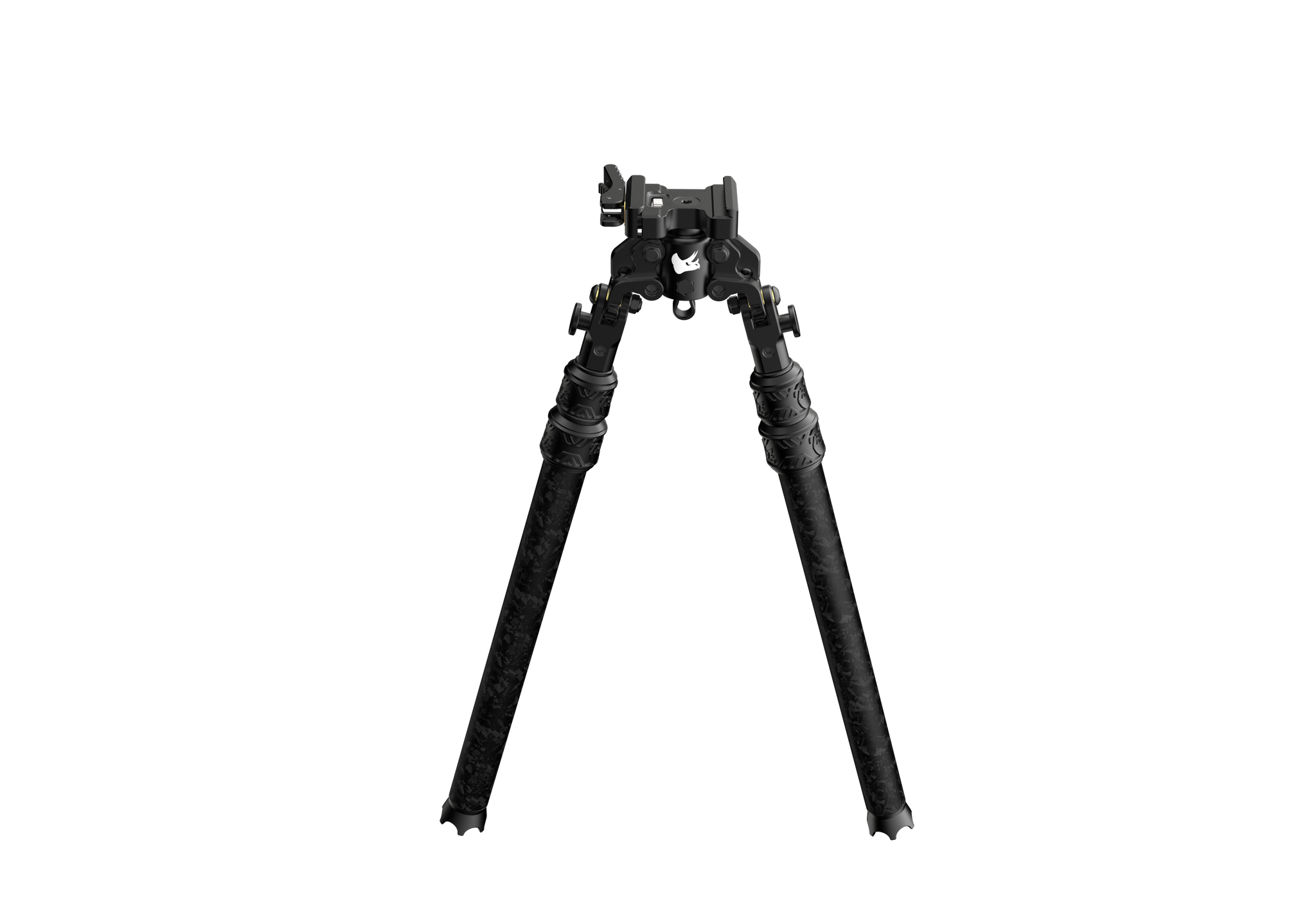 Tricer-RP Hunting Bipod