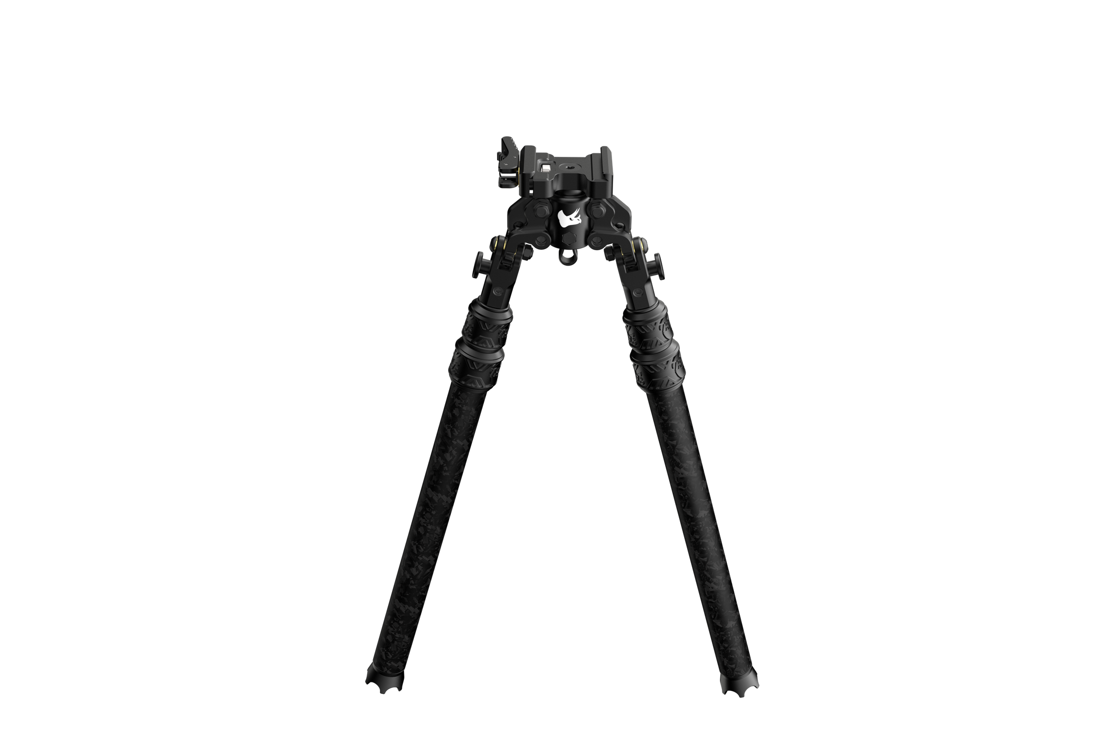 Tricer-RP Hunting Bipod