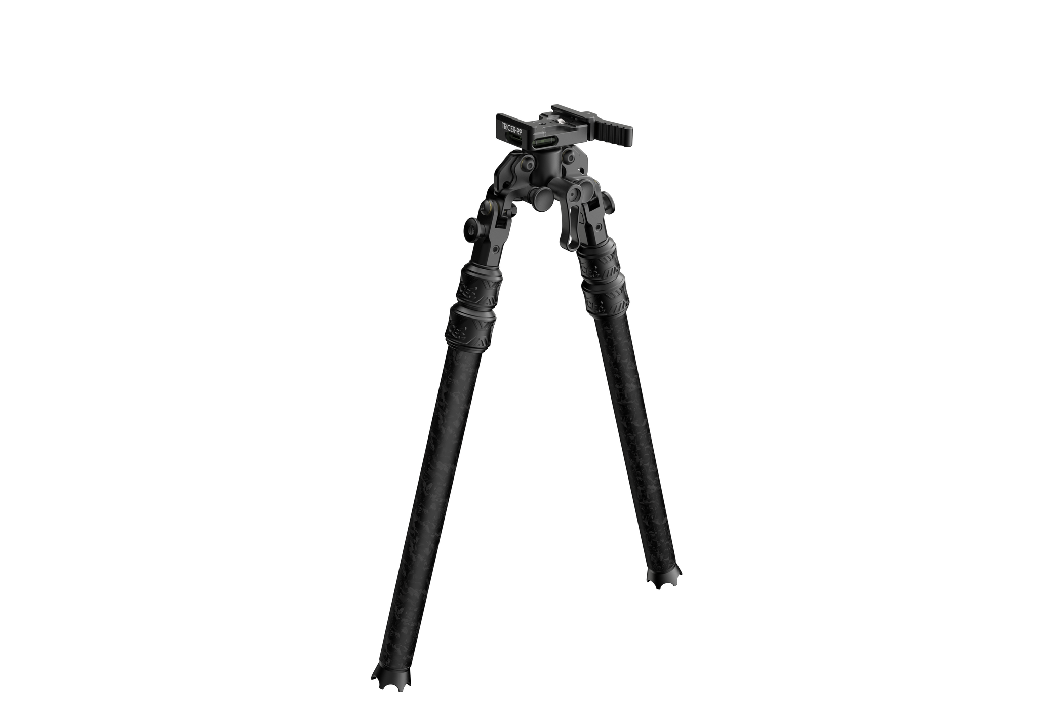 Tricer-RP Hunting Bipod
