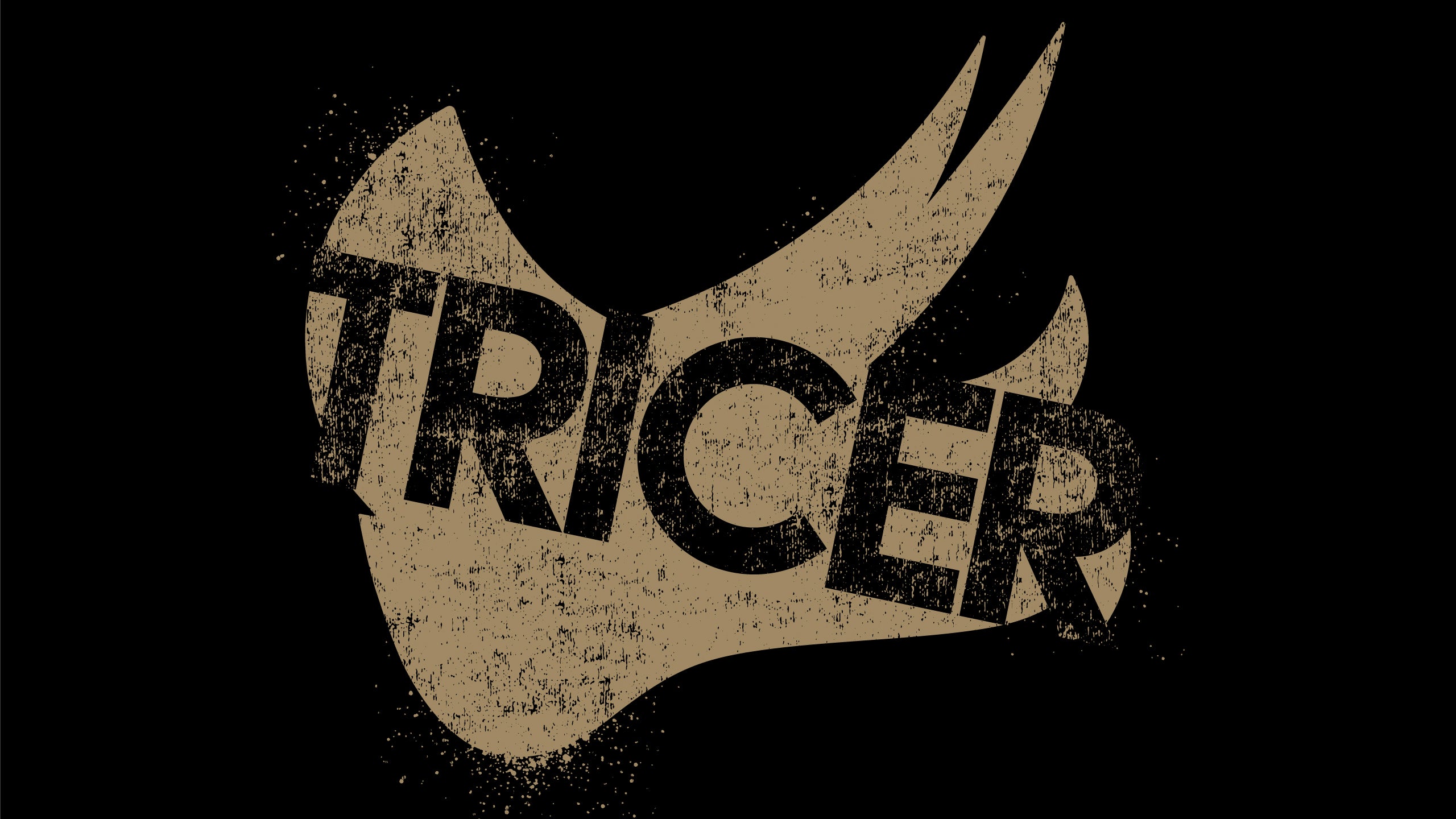 All Tricer Products
