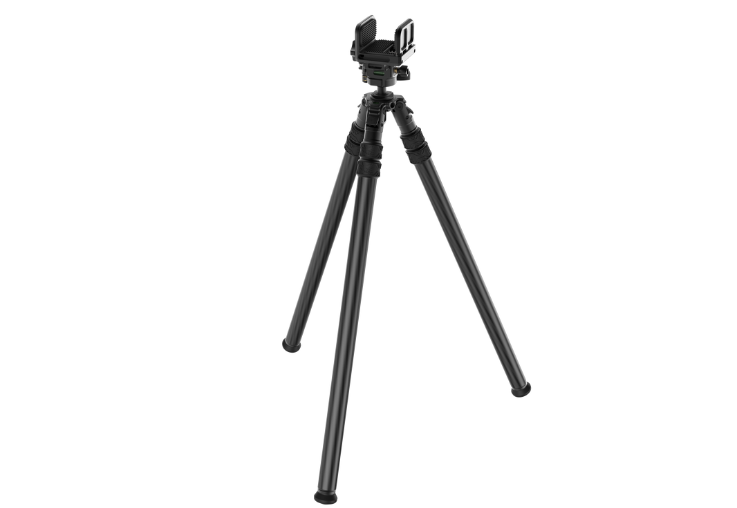 Tripods – Tricer