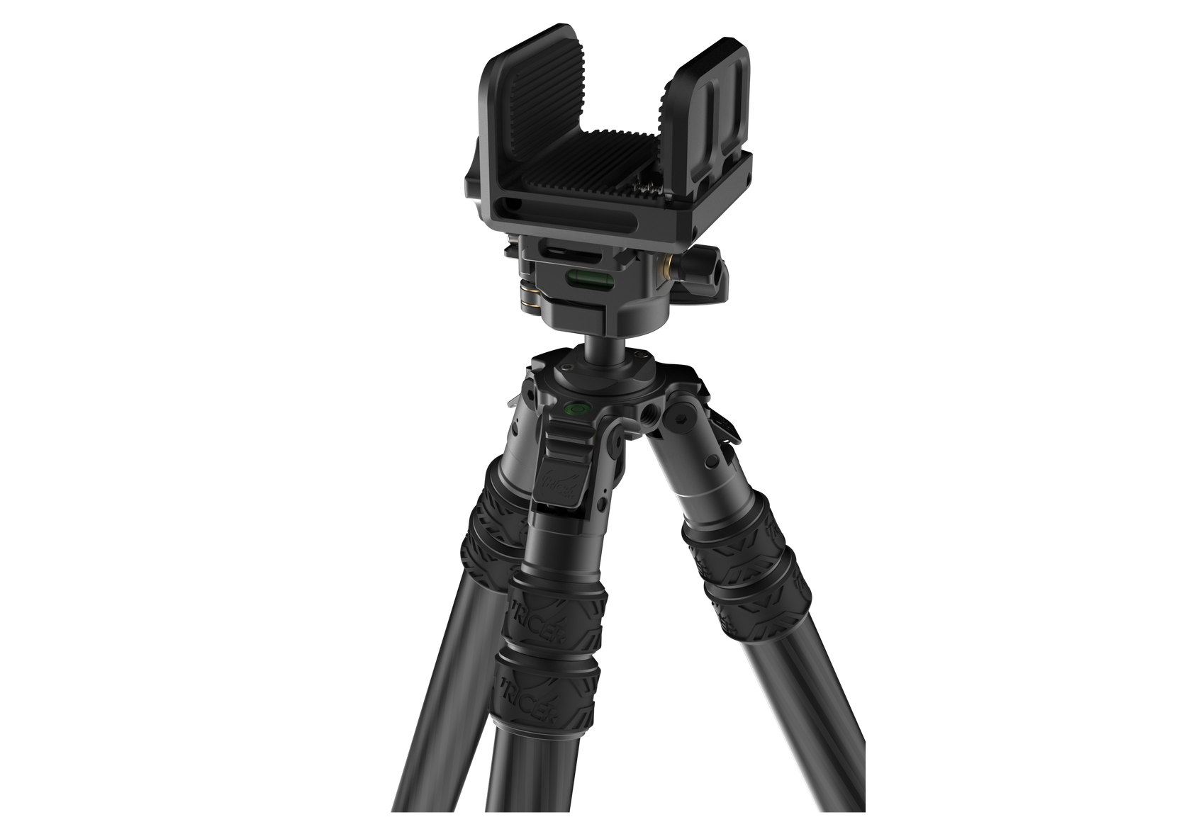 Tricer-HK +AK +GC Kit