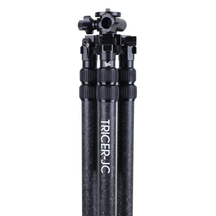 Tripods – Tricer