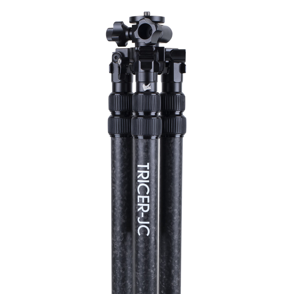 Tripods – Tricer