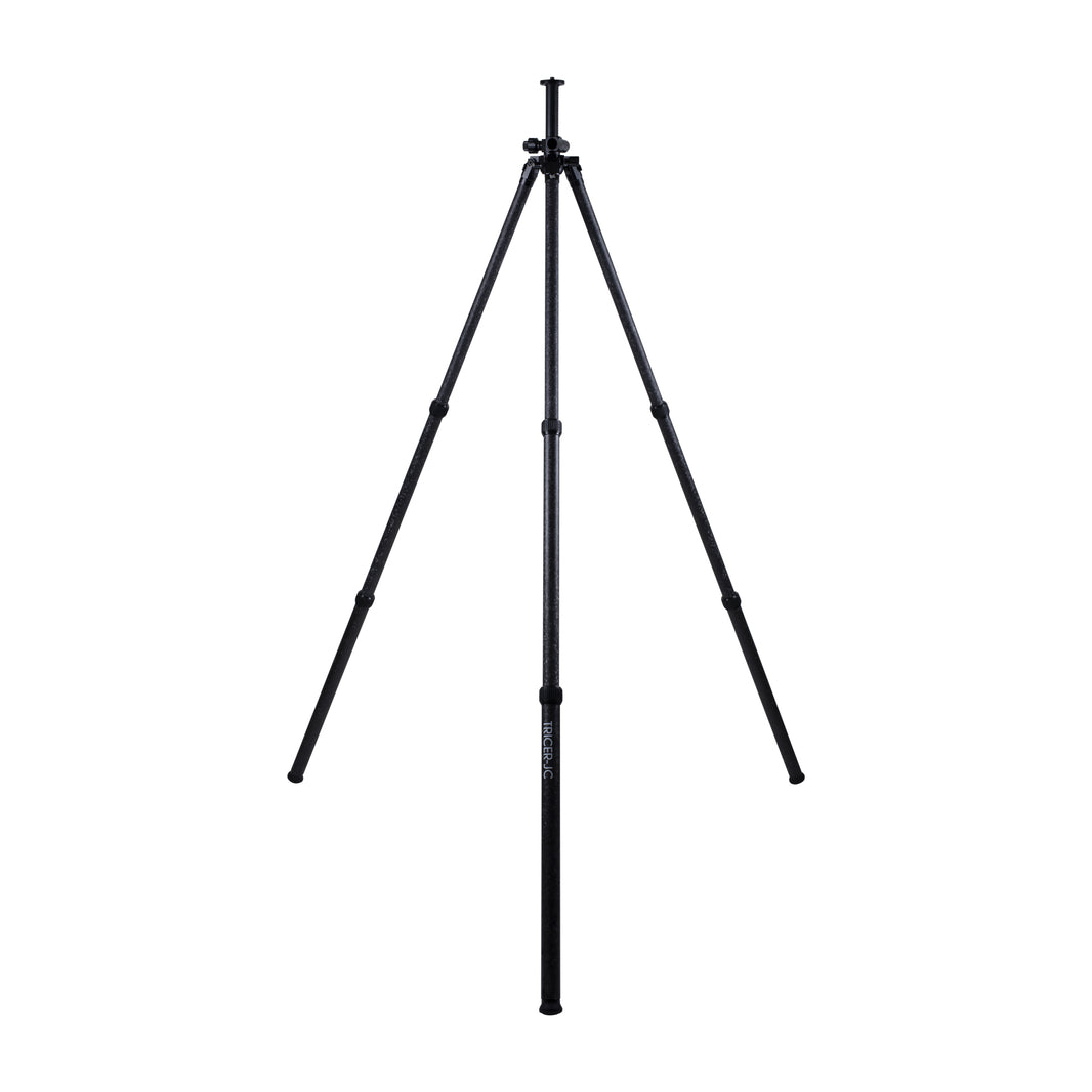 Tripods – Tricer