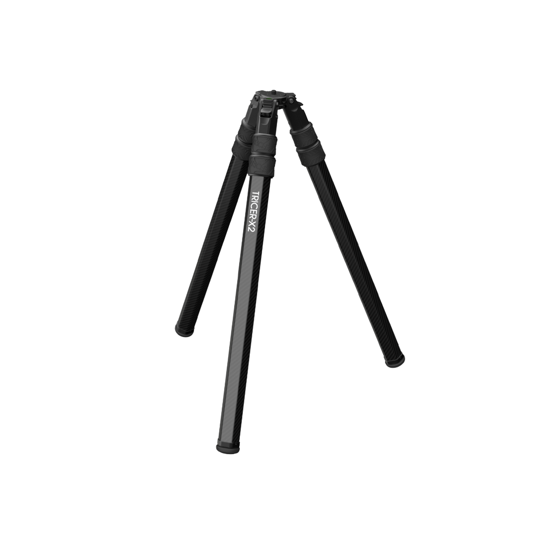 Tripods – Tricer
